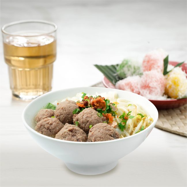 Tips Elakkan Pedih Ulu Hati pada Bulan Ramadan - VitaHealth
