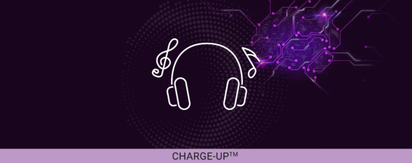 CHARGE-UP® MAG-EAS | Magnesium for Muscle Relief | VitaHealth