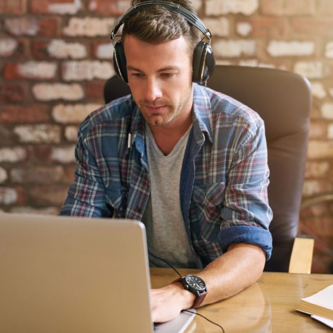 How To Power Through Mid-Day Slump? - VitaHealth