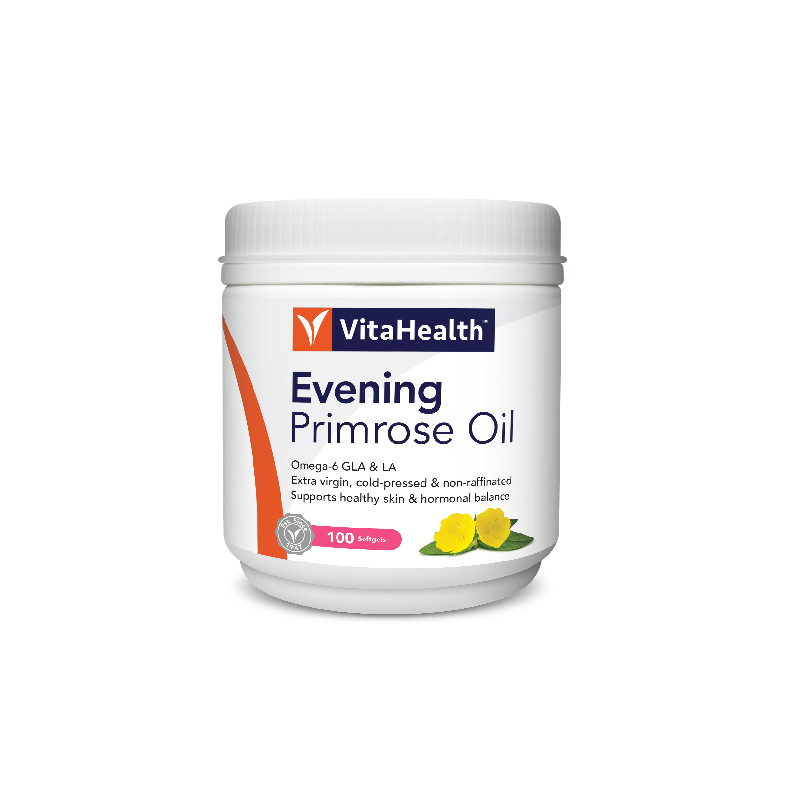 Women's Health Supplements | VitaHealth Singapore