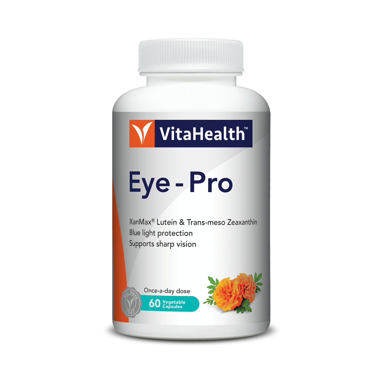 Health Supplement Online Store | VitaHealth
